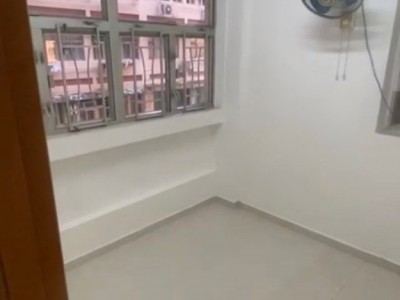 找租屋 | 房屋出租 | 租樓 | 買樓 - Homates 香港