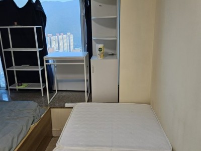 Hong kong Flatshare platform. Fantastic flats and nice roommates ...