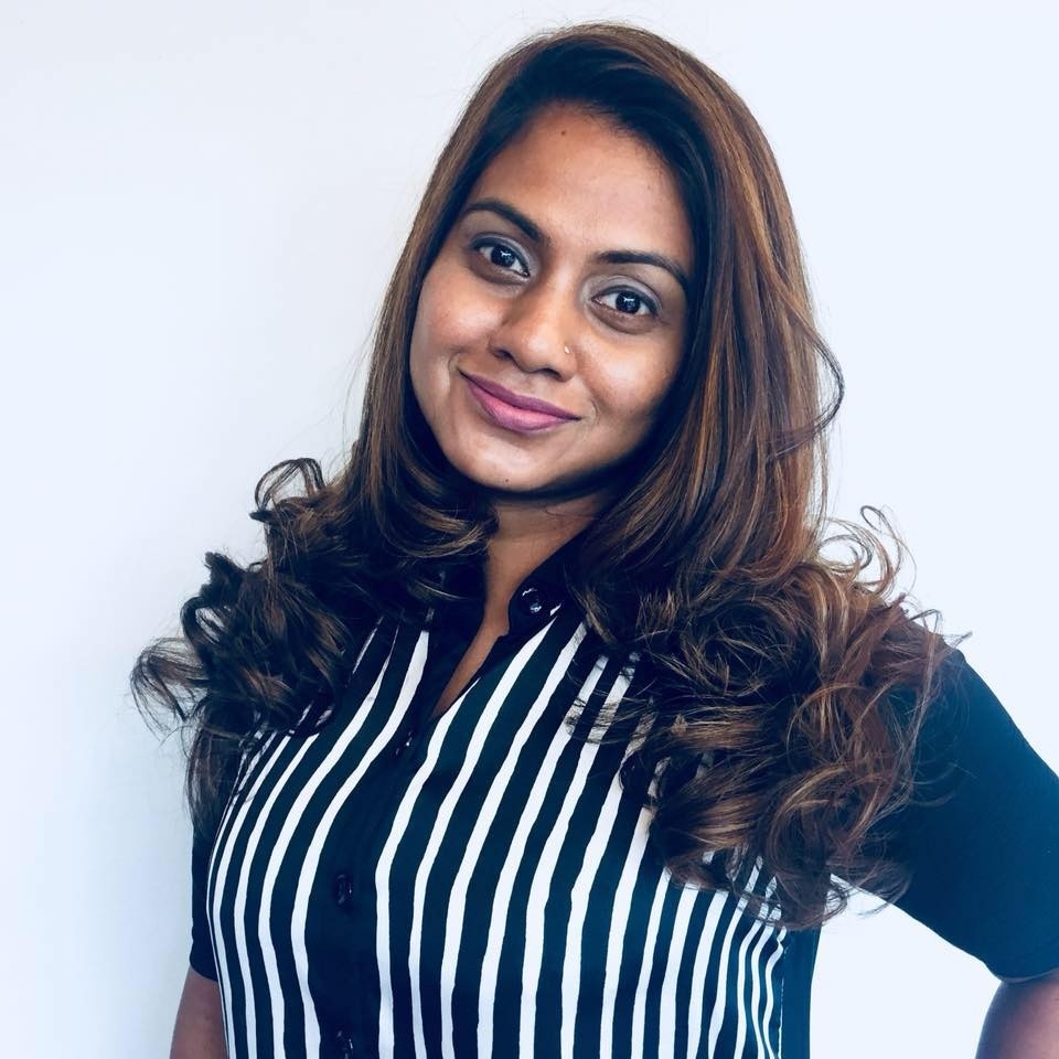 SUGAR MUMMY IN MALAYSIA PAY YOU 10,000RM FOR A WONDERFUL NIGHT CONTACT ...