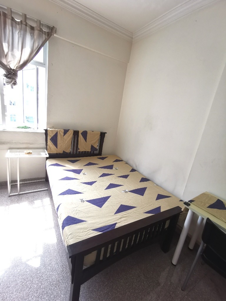 Novena MRT/Mount Pleasant MRT - Novena Lodge *Available 16 Jun - Novena ...