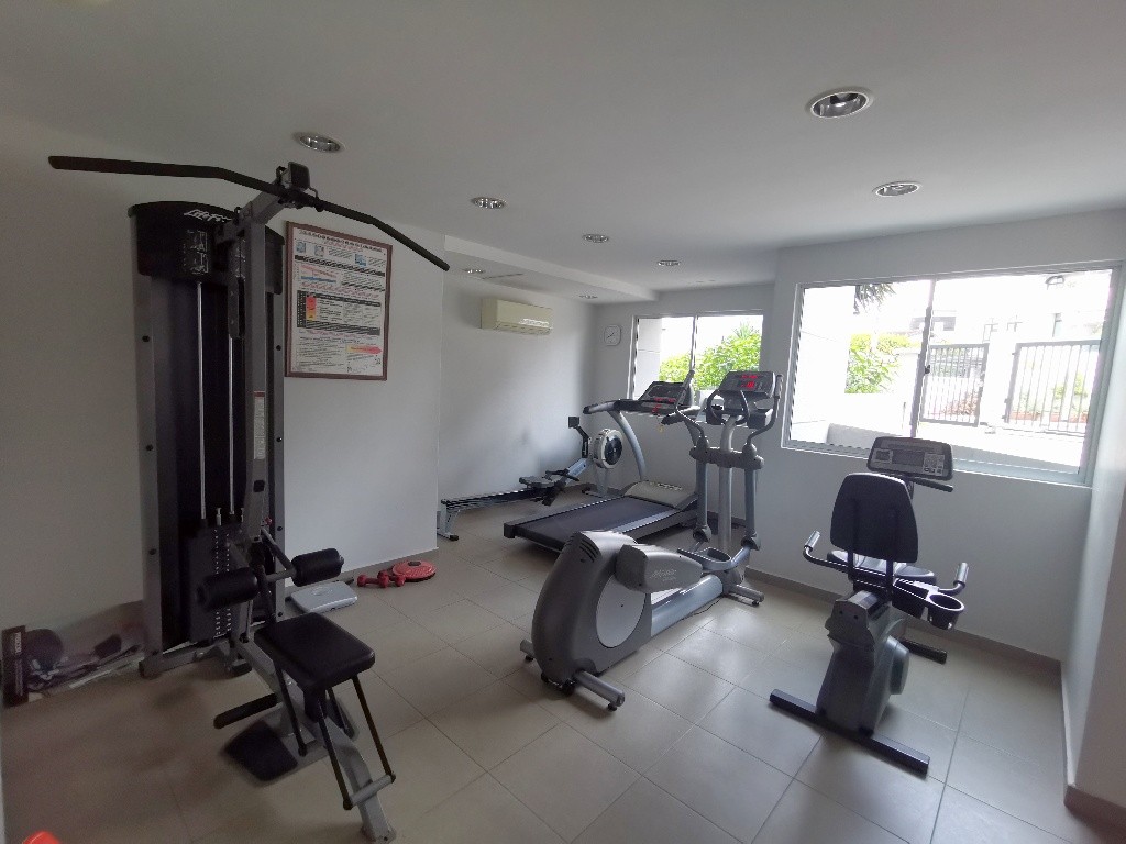 Novena MRT/Mount Pleasant MRT - Novena Lodge *Available 16 Jun - Novena ...