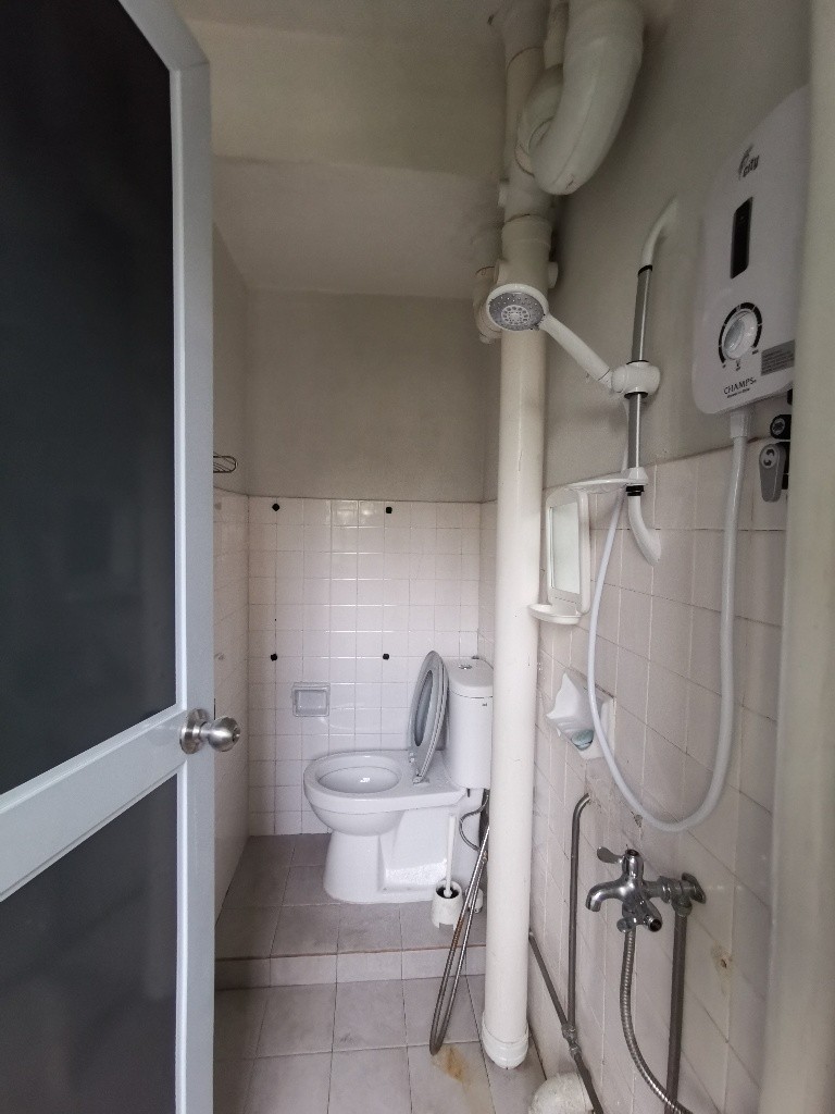 Braddell MRT / Marymount MRT / Caldecott MRT/ Available 09 May - Ang Mo ...