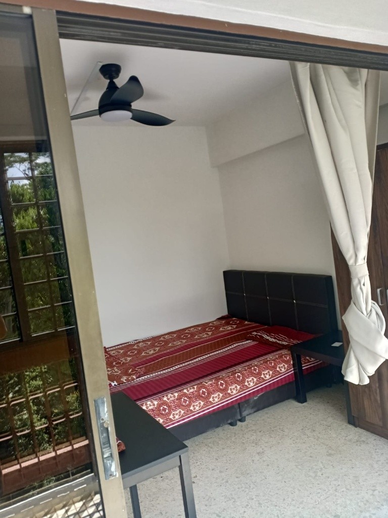 Braddell MRT / Marymount MRT / Caldecott MRT/ Available 09 May - Ang Mo ...
