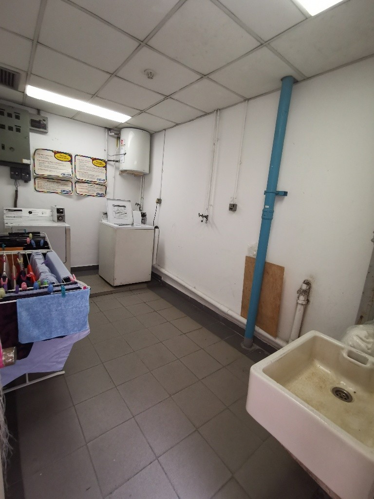 Master Room/For 1 or 2 person/no Owner Staying/No Agent Fee/Cooking ...