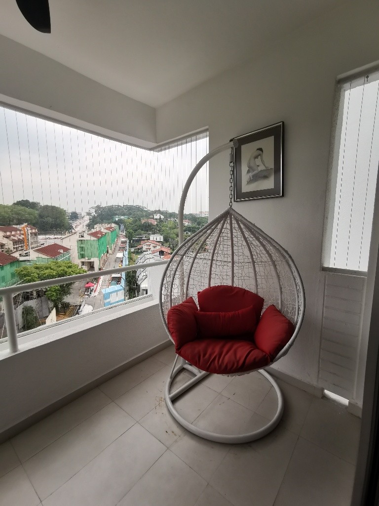 Available immediate -Common Room/Strictly Single Occupancy/Wifi/Aircon ...