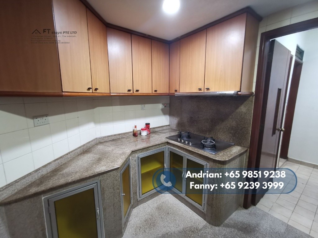 Available Immediate - Common Room/1 or 2 person stay/Shared Bathroom ...