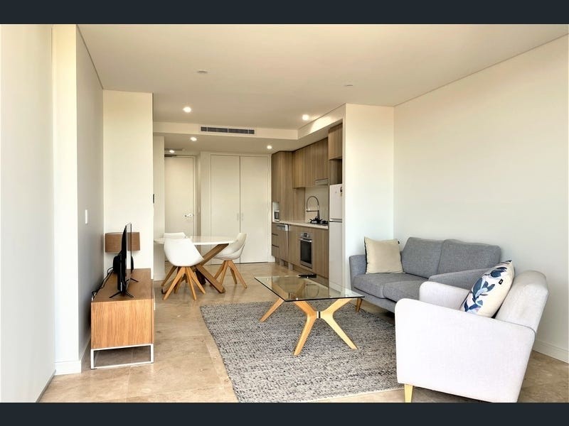 Fully Furnished Studio Room for Rent – 41 Newton Road, Singapore 307968 ...