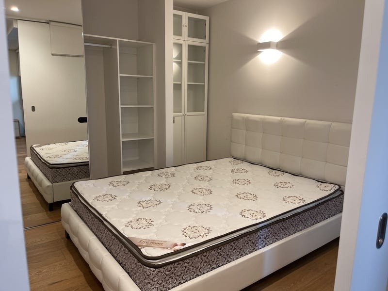 Fully Furnished Studio Room for Rent – 41 Newton Road, Singapore 307968 ...