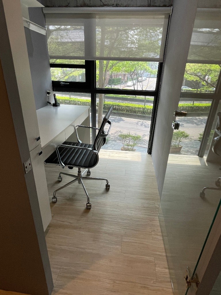 內湖科學園區工作室分租｜適合設計soho族｜藝術類相關接案者｜位於內湖科學園區內大樓，適合個人設計工作室空間，有長型會議桌提供客戶開會、夥伴 ...