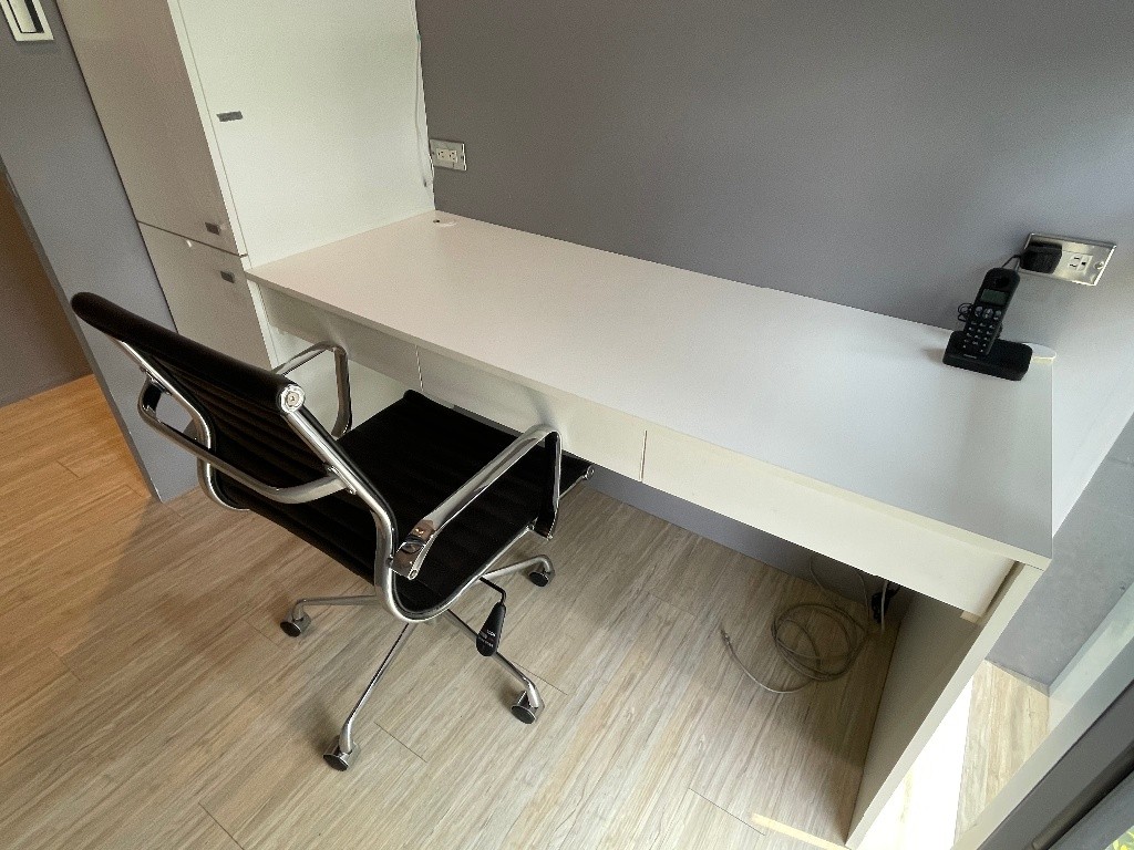 內湖科學園區工作室分租｜適合設計soho族｜藝術類相關接案者｜位於內湖科學園區內大樓，適合個人設計工作室空間，有長型會議桌提供客戶開會、夥伴 ...